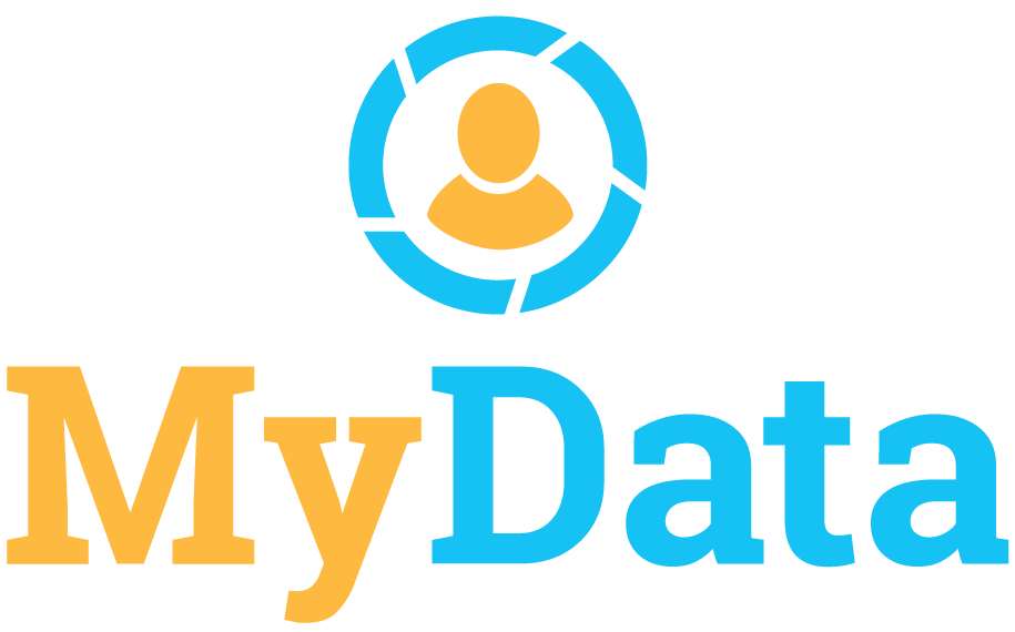 Publications - CPDP Latam 2021