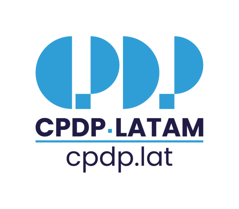 Home | CPDP LatAm 2024 - CPDP LatAm 2024